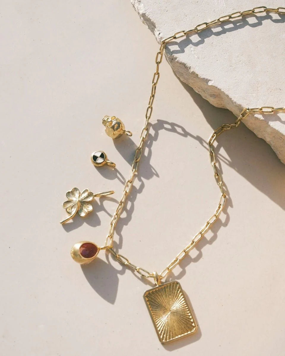 Jewelry – Maison d'Etre