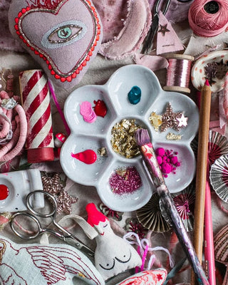 Maison d'Etre – Maison d'Etre